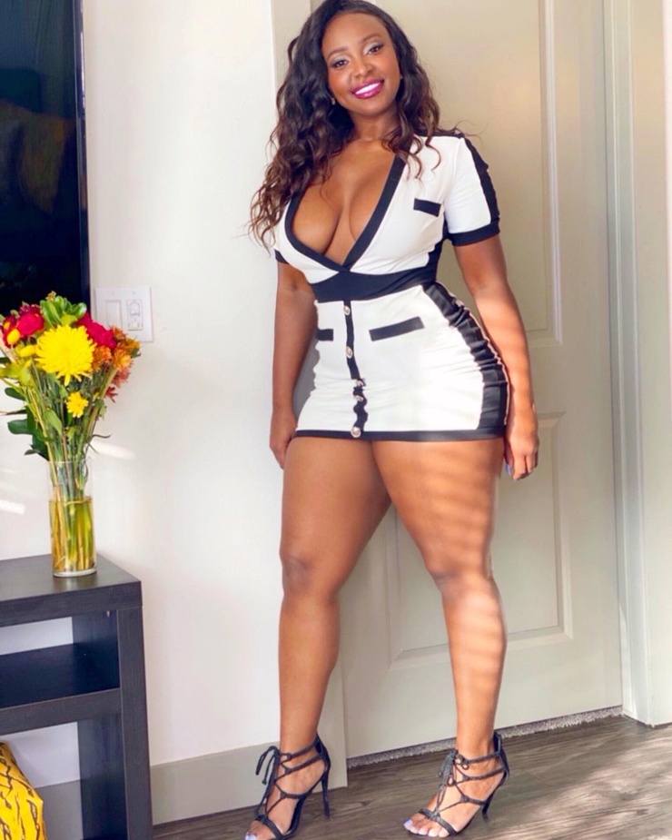 Image of BRIANA BETTE