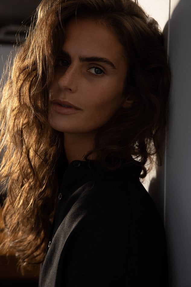Picture of Alana Mccoy