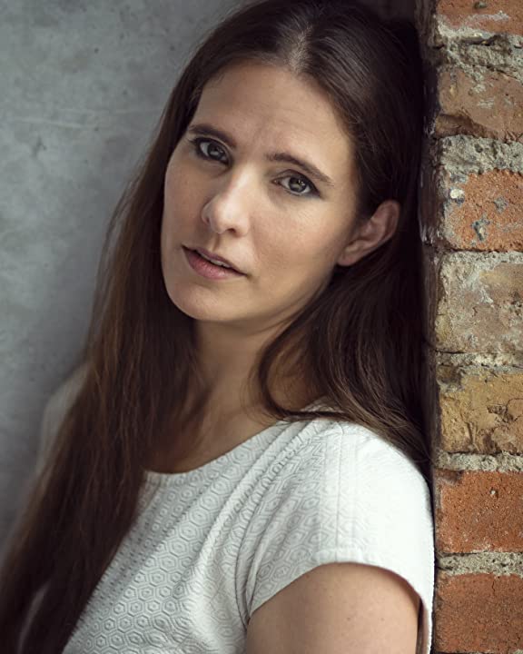 Picture of Shanna Toft