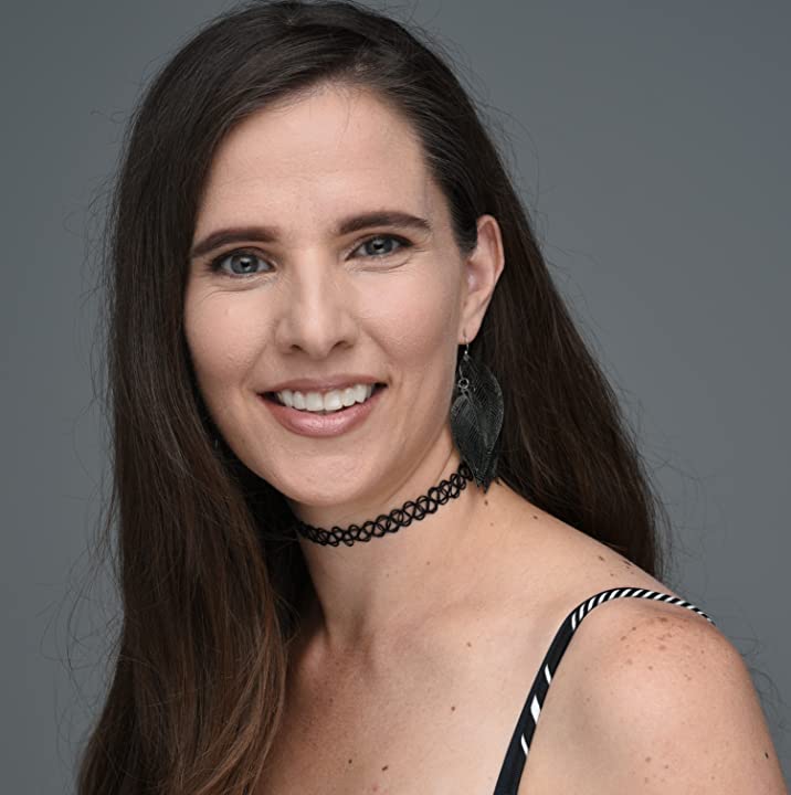 Picture of Shanna Toft