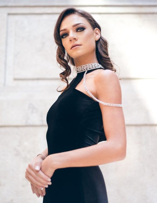 Picture of Noemi Charest