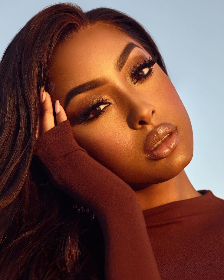 Picture of Olayinka Noel