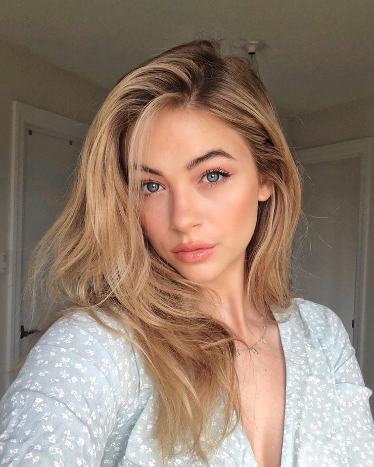 Picture of Cynthia Menard