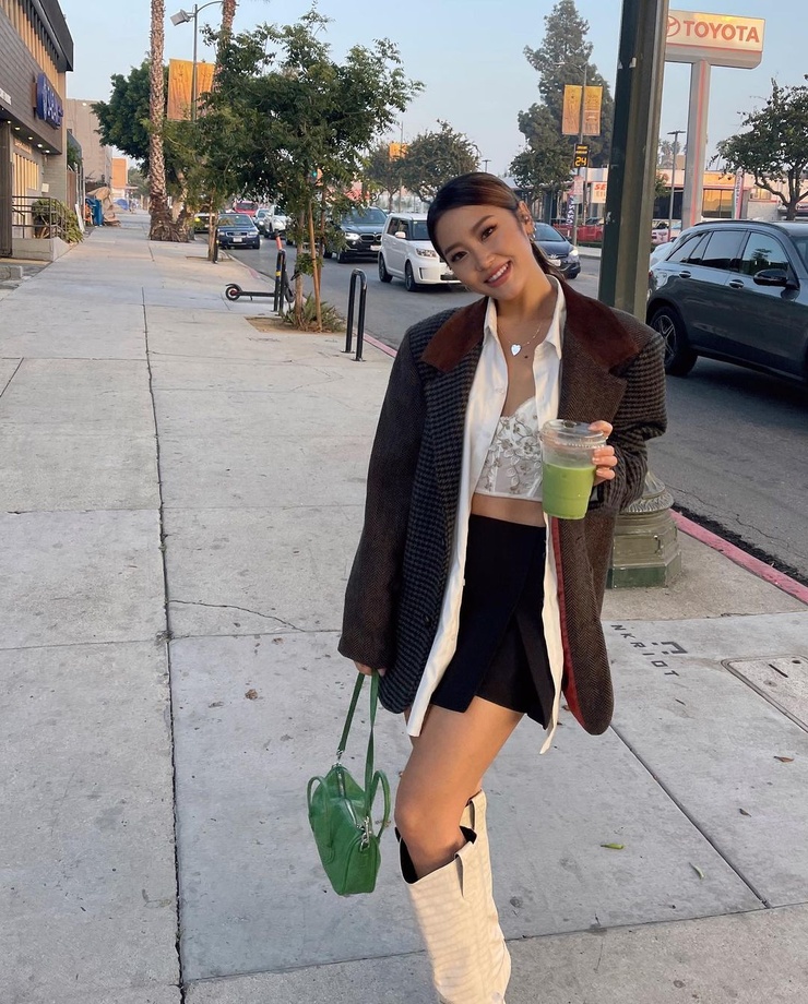 Heyoon Jeong picture