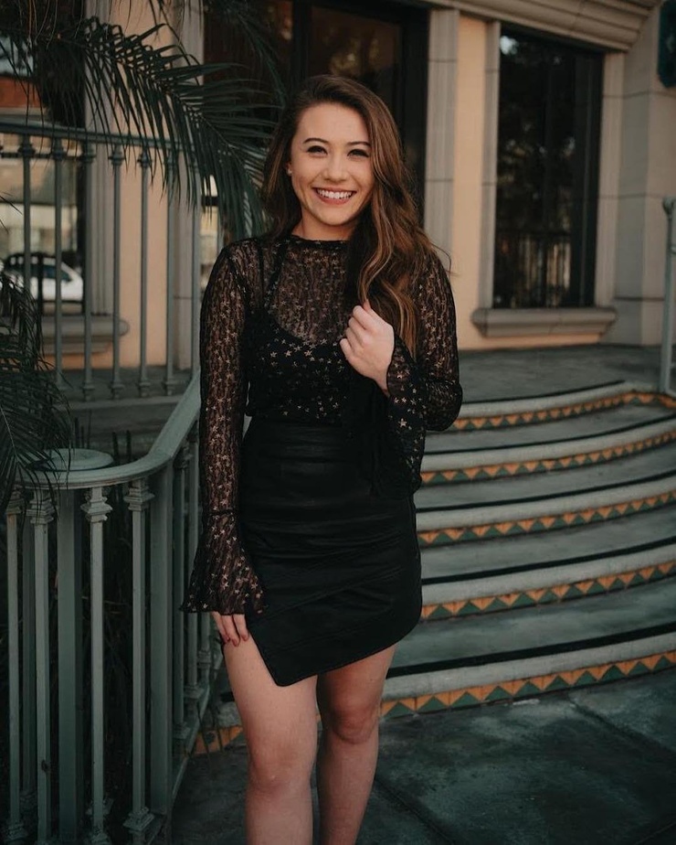 Picture of Sasha Emiri