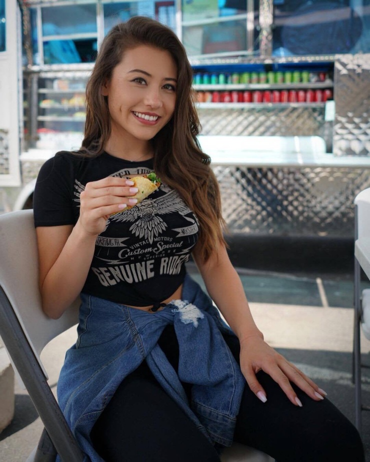 Picture of Sasha Emiri