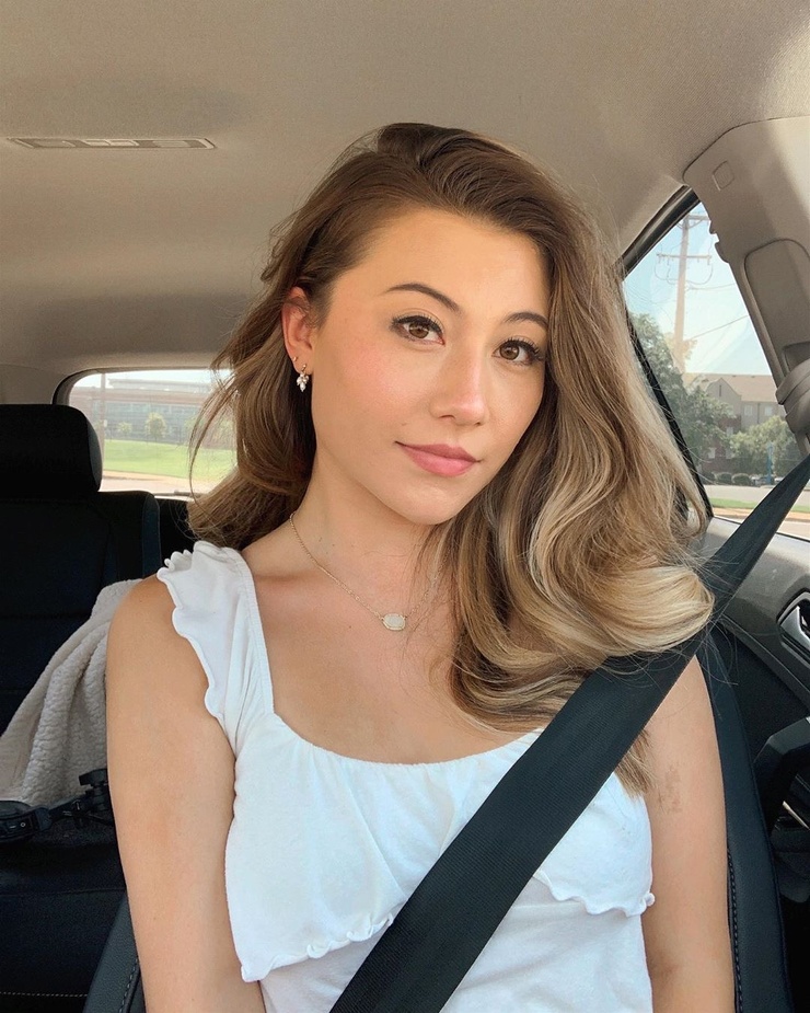 Picture of Sasha Emiri