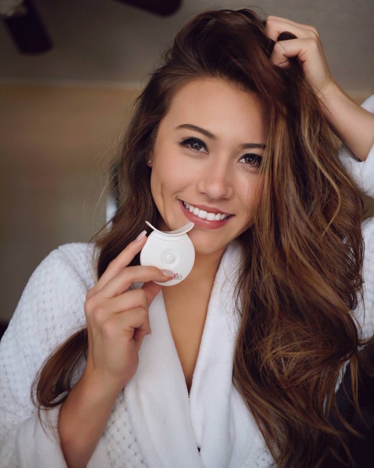 Picture of Sasha Emiri