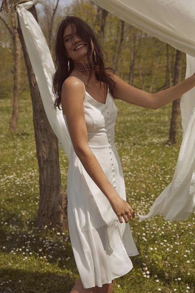 Picture of Veda Pols