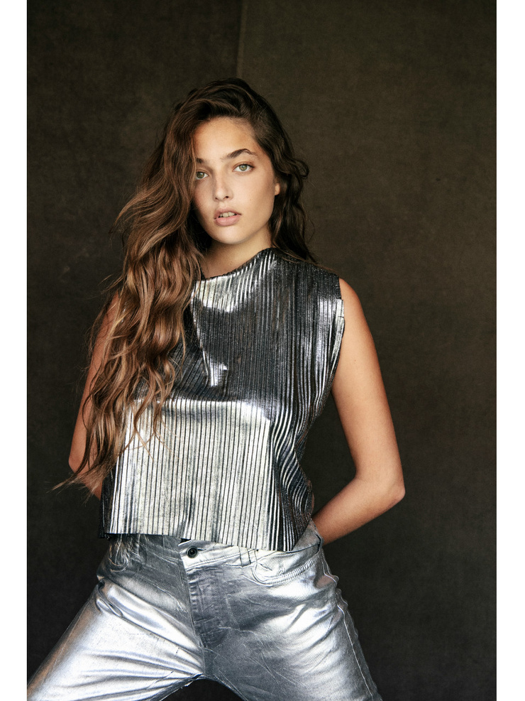 Picture of Yurima Santana