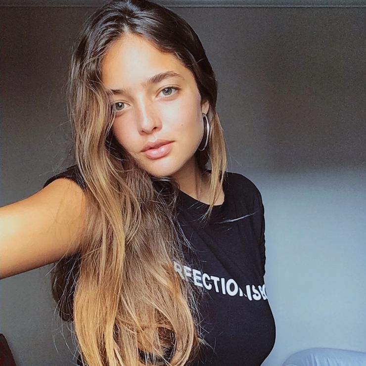 Picture of Yurima Santana