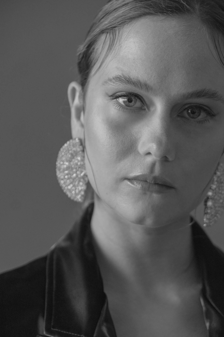 Picture of Paola Calliari