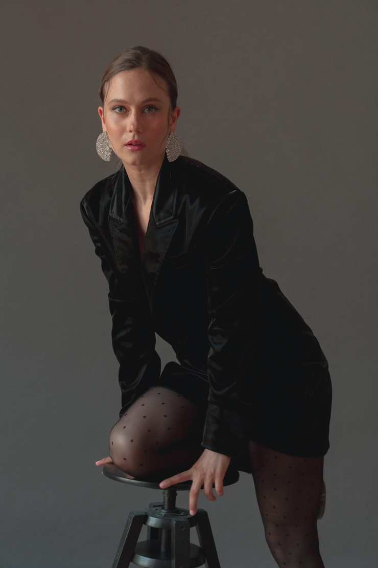 Picture of Paola Calliari