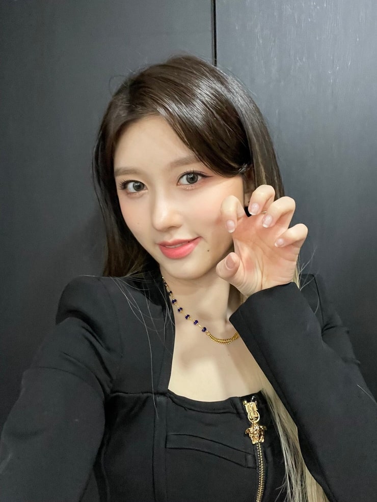 Picture of Ga-eul Kim