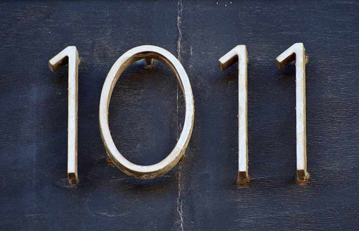 Listal - List the stuff you love! Movies, TV, music, games and books