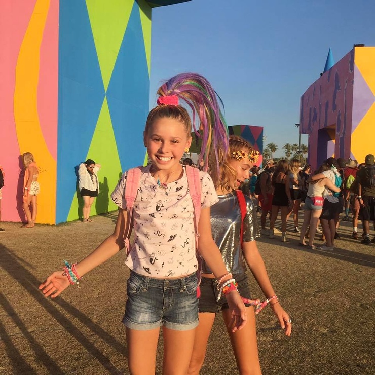 Ruby Rose Turner picture