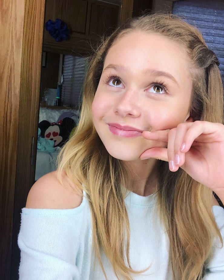 Picture of Ruby Rose Turner