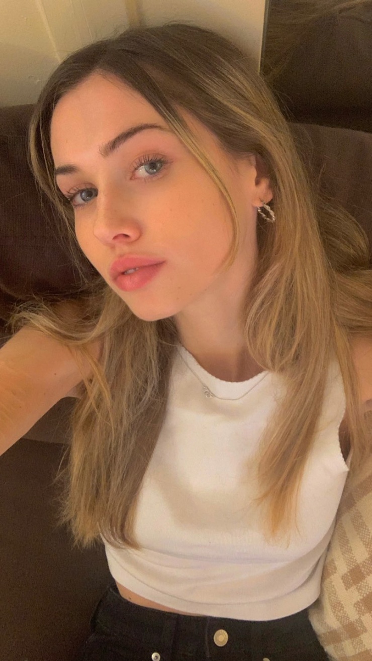 Image of Katie Schmid