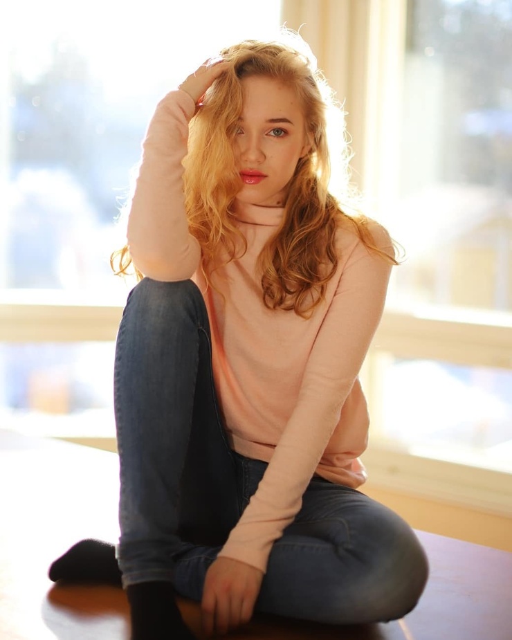 Image of Lenita Susi