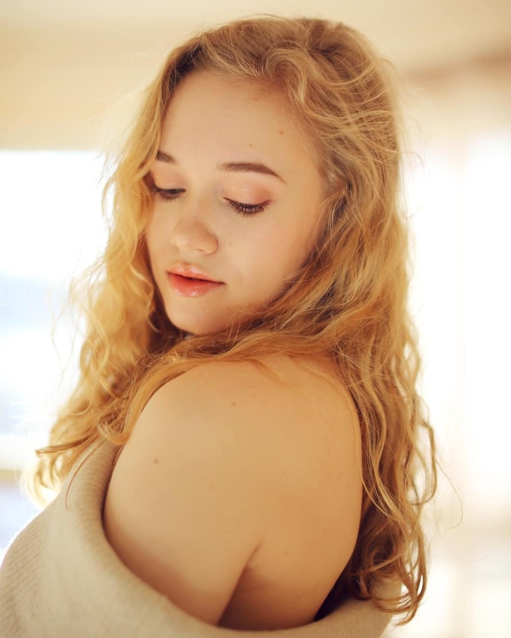 Image of Lenita Susi