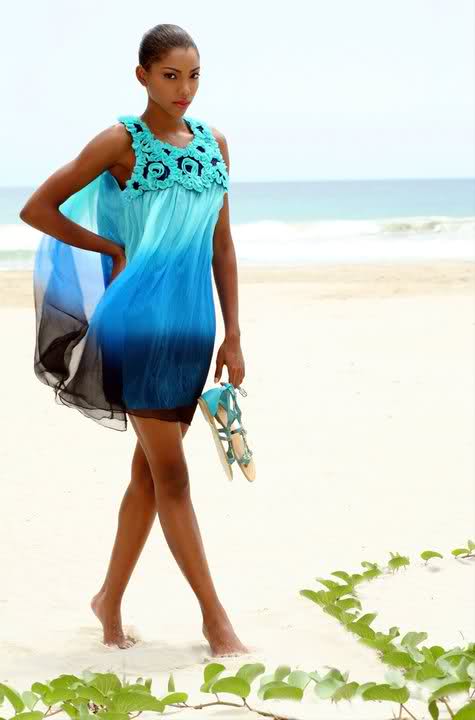 Picture of Lee-Ann Forbes