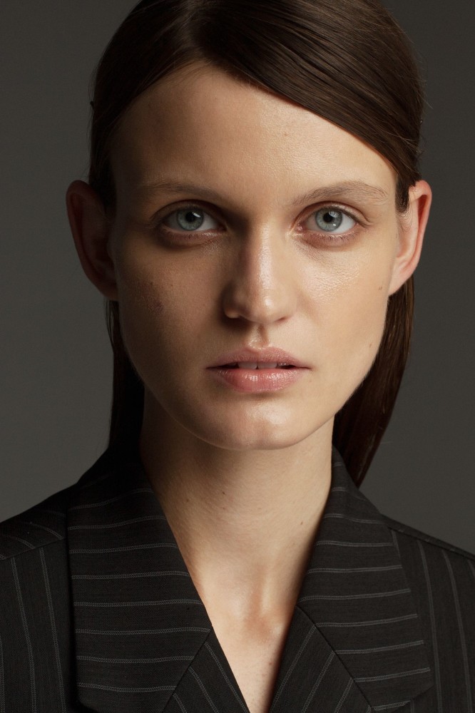 Image of Inez Cislak