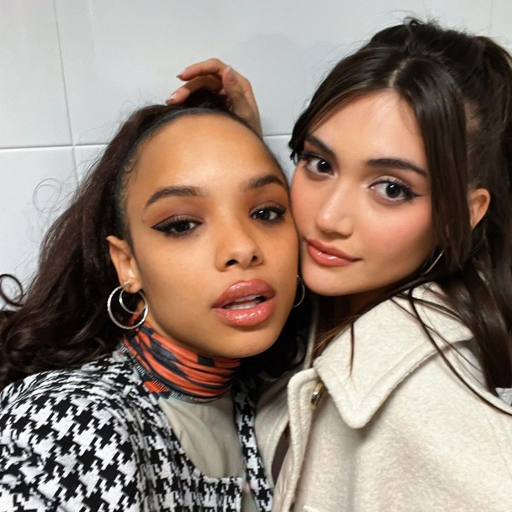 Picture of Daniela Nieves