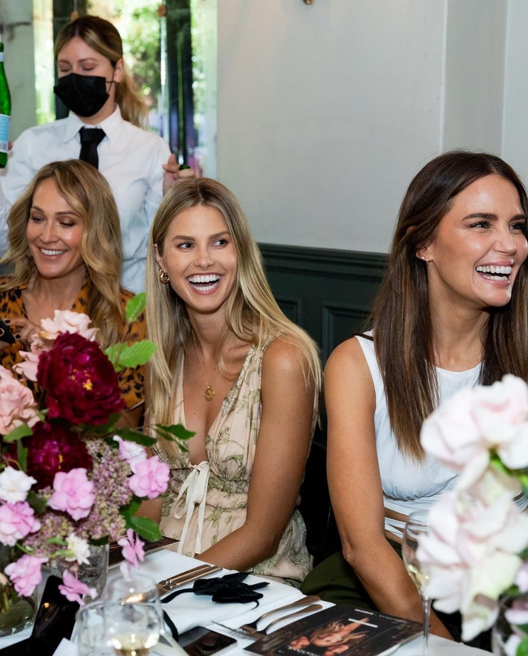 Picture of Natalie Roser