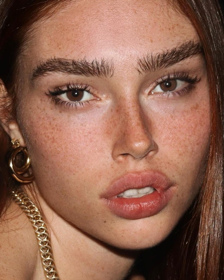 Picture of Eden Chanel