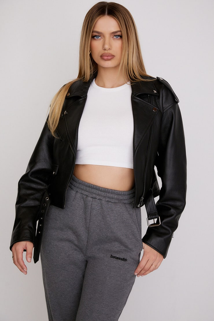 Picture of Bregje Heinen