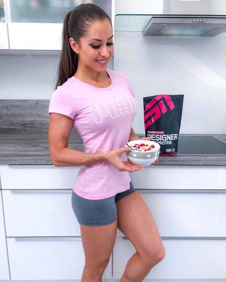 Picture of Mirjam Rodrigues da Silva