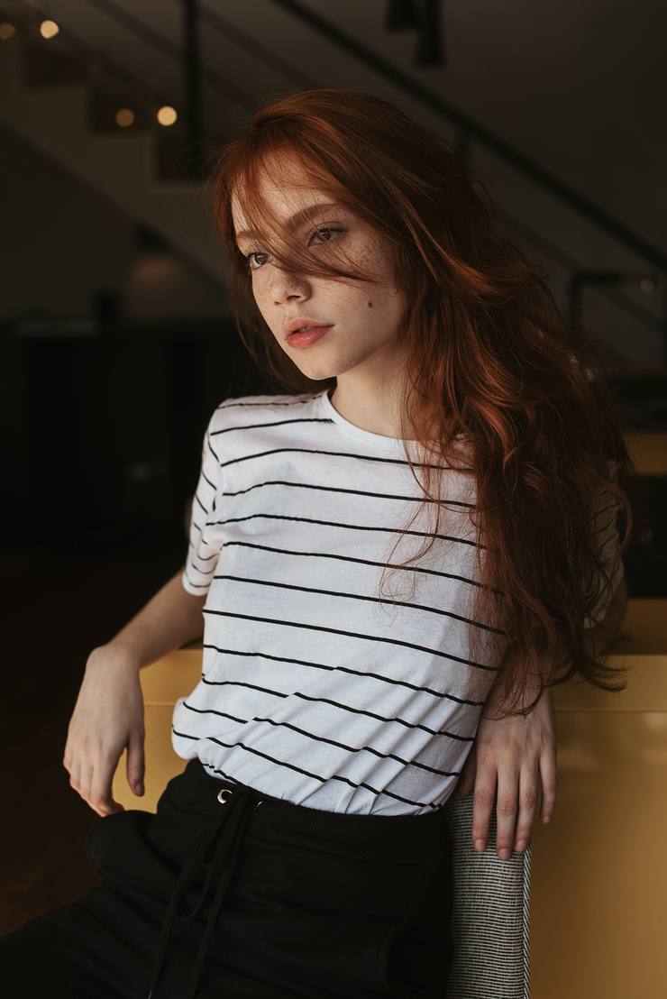 Picture of Melissa Fernandes