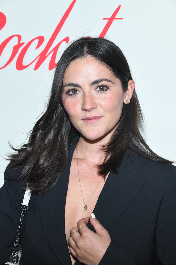 Picture of Isabelle Fuhrman