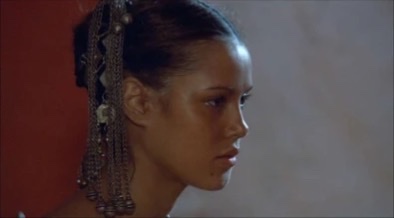 Deborah Keith picture