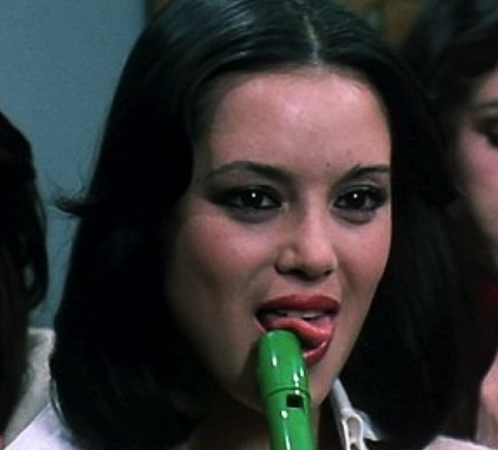 Picture of Deborah Keith