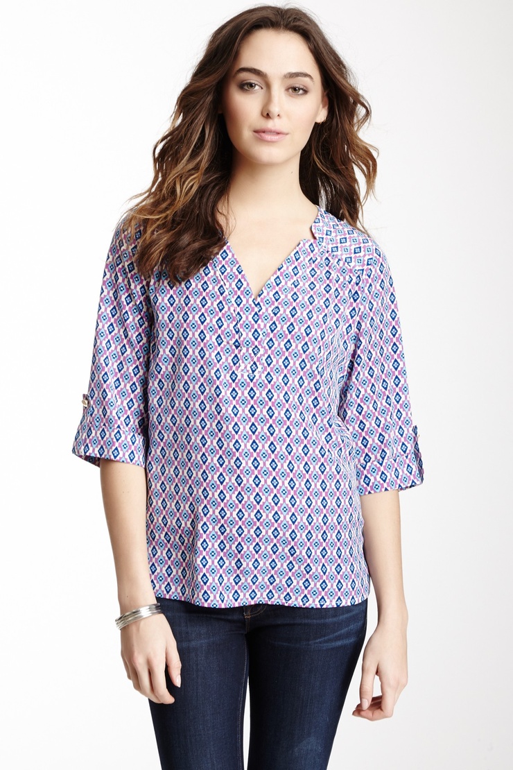 megan mackenzie model image