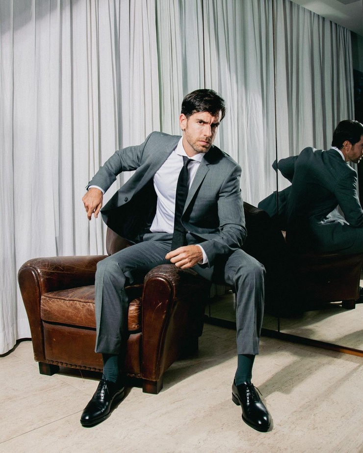 Marcos Pitombo image