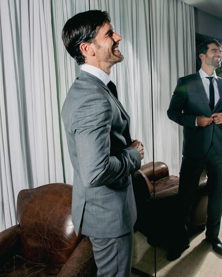 Marcos Pitombo picture