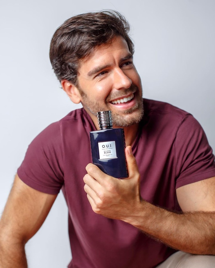 Picture of Marcos Pitombo