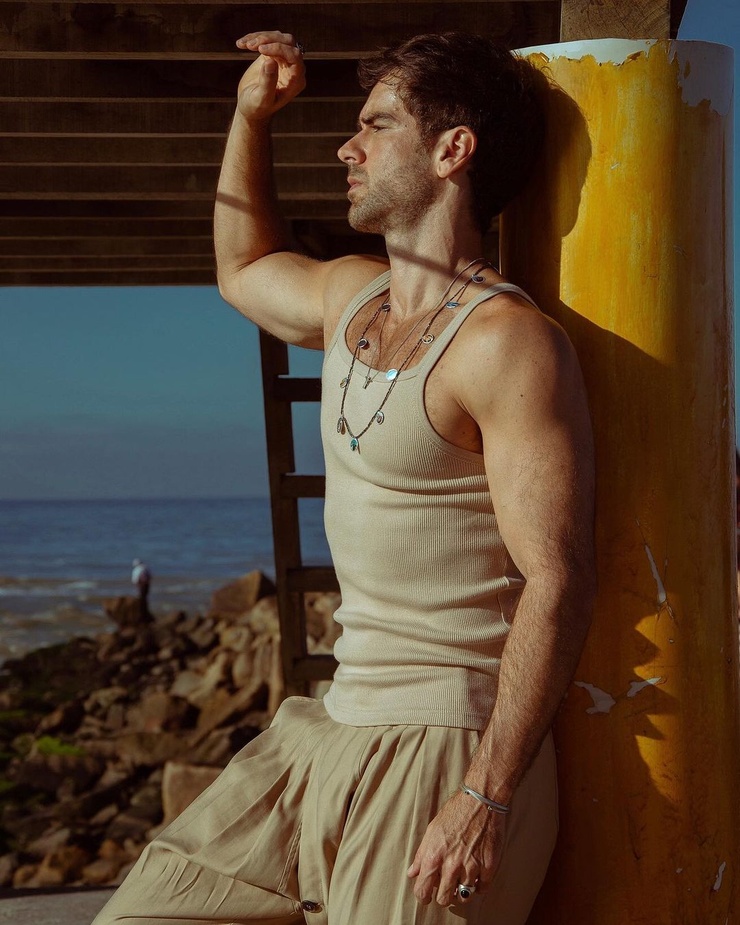 Image of Marcos Pitombo