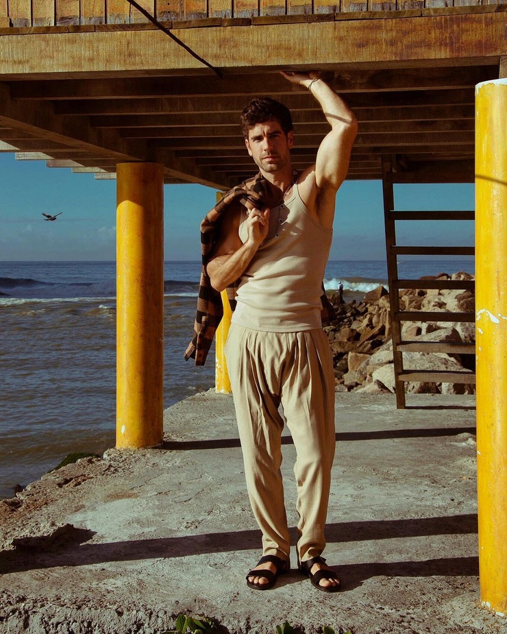 Marcos Pitombo picture