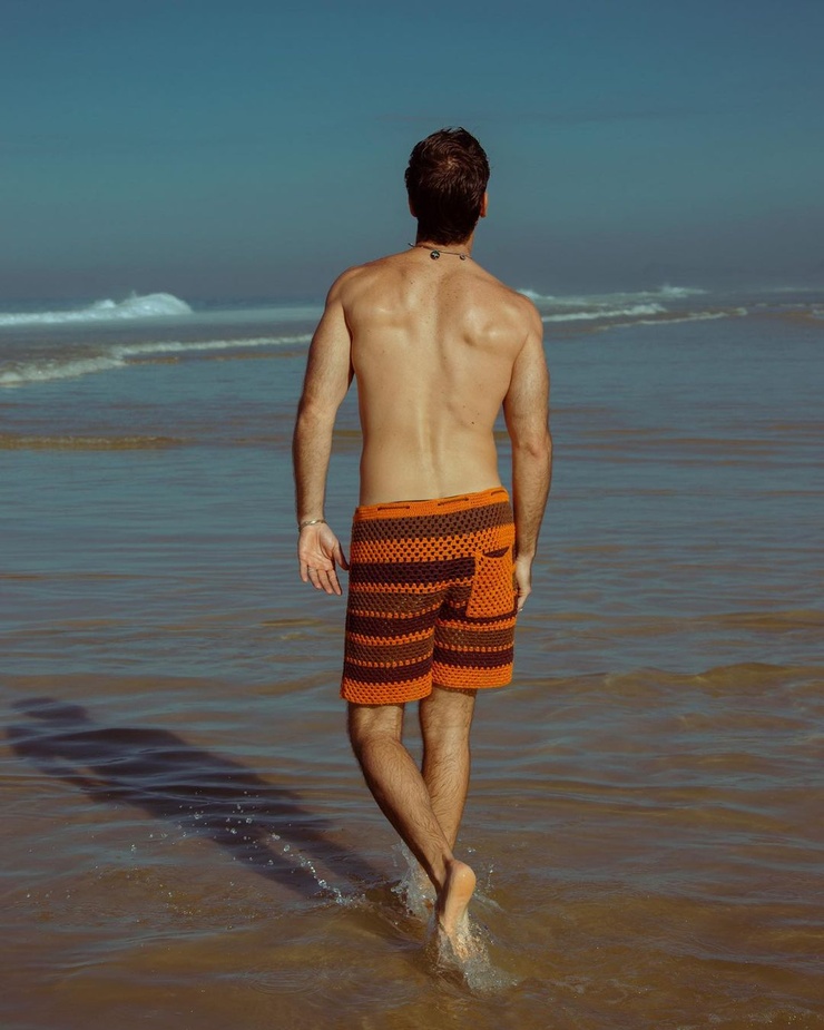 Picture of Marcos Pitombo