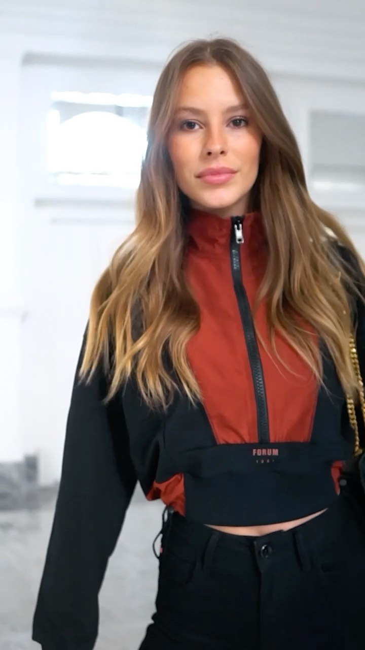 Picture of Nicole Feuser