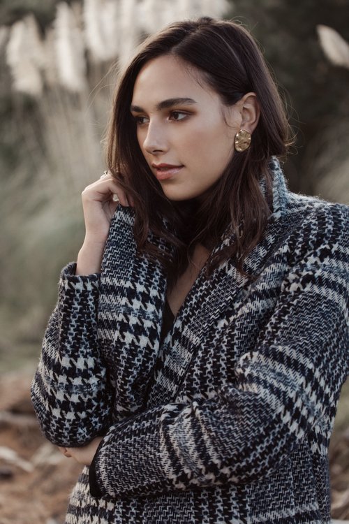 Picture of Talei Yates