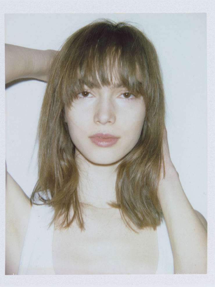 Picture of Stephanie Jackson