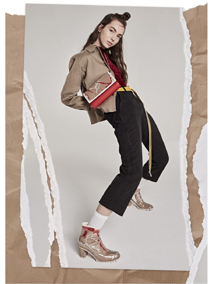 Stephanie Jackson image