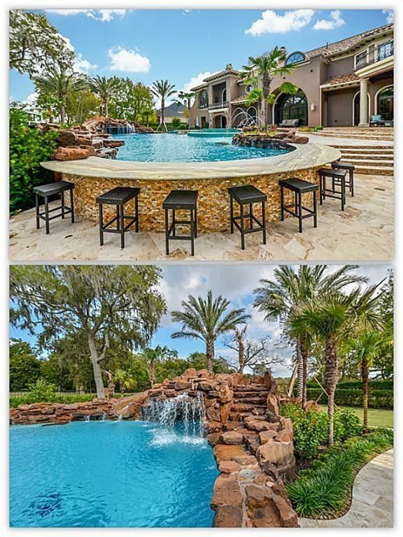 31 Beacon Hl, Sugar Land, TX 77479 picture