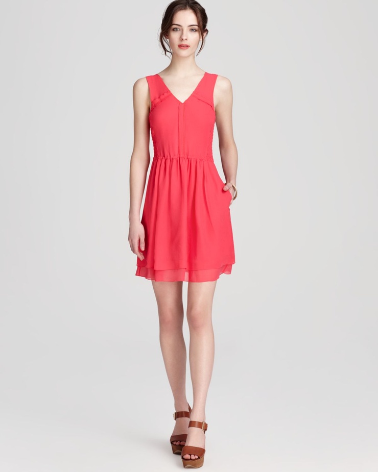 Picture of Allaire Heisig (new)