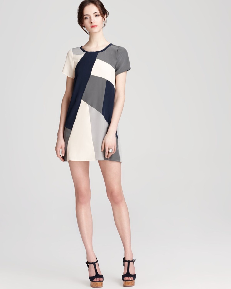 Picture of Allaire Heisig (new)