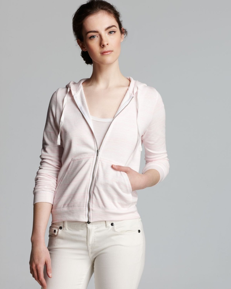 Allaire Heisig (new) picture